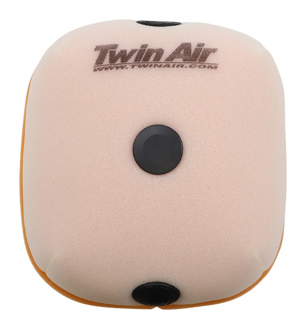 Twin Air Air Filter TM EN / MX 125cc-300cc 2022-2024 - Cycle Gear
