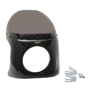 Emgo Motorcycle Parts | Grips, Mirrors, Air Filters & More - Cycle Gear