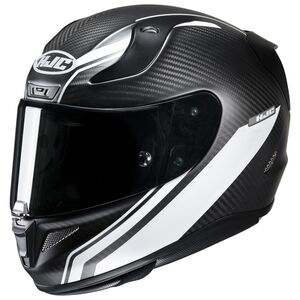 HJC RPHA 11 Helmets - Cycle Gear