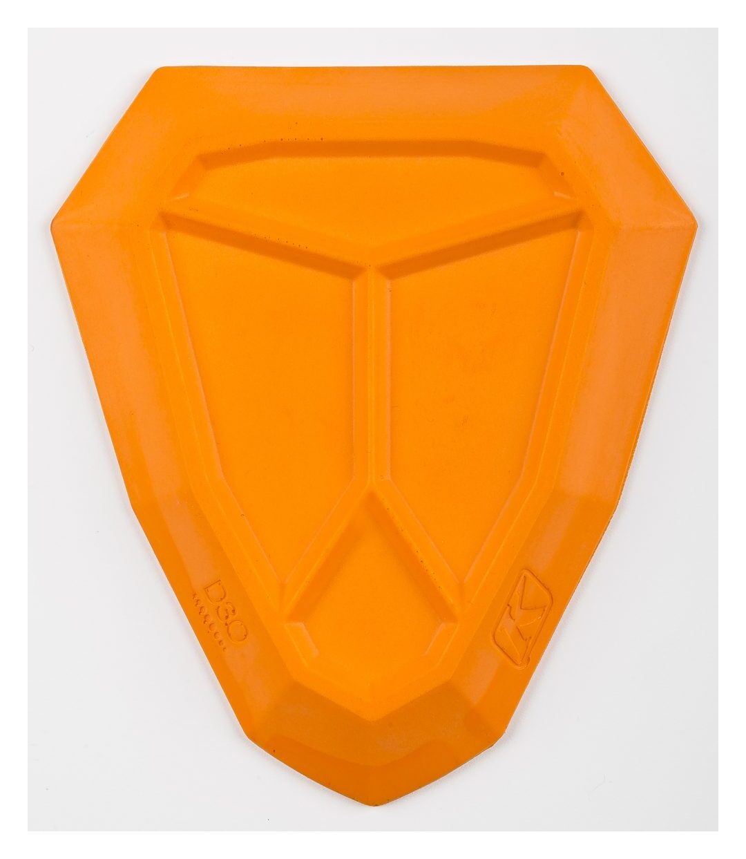 Klim Aero Pro D3O L2 Coccyx Protector - Cycle Gear