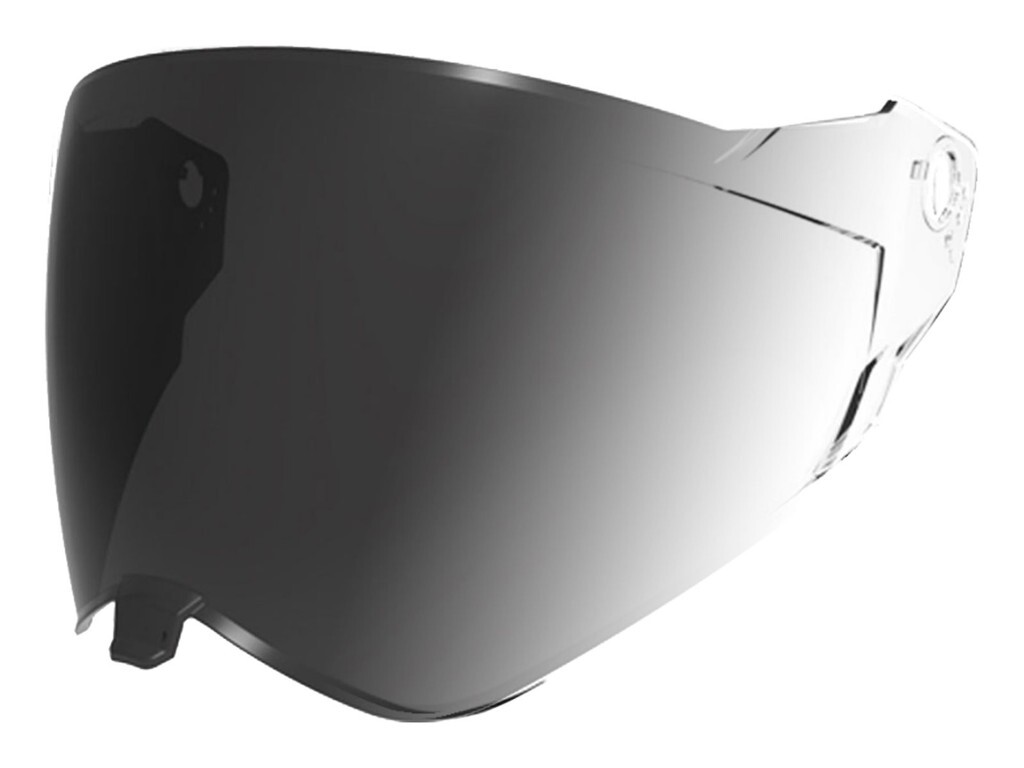 Nexx X.WED2 / X.WST2 Transitions Face Shield - Cycle Gear