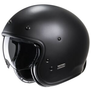 Round Oval Motorcycle Helmets | Sizing Done Right - Cycle Gear