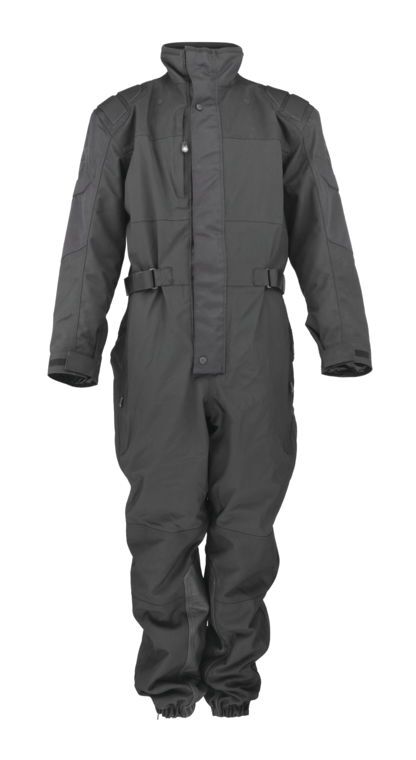 Firstgear Thermosuit Pro - Cycle Gear