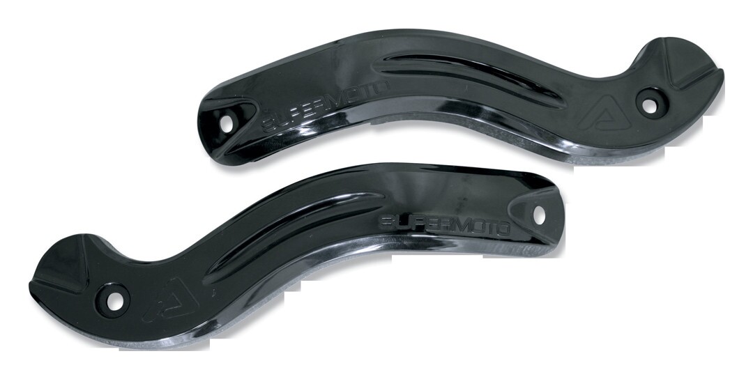Acerbis Supermoto X Strong Handguard Replacement Sliders - Cycle Gear