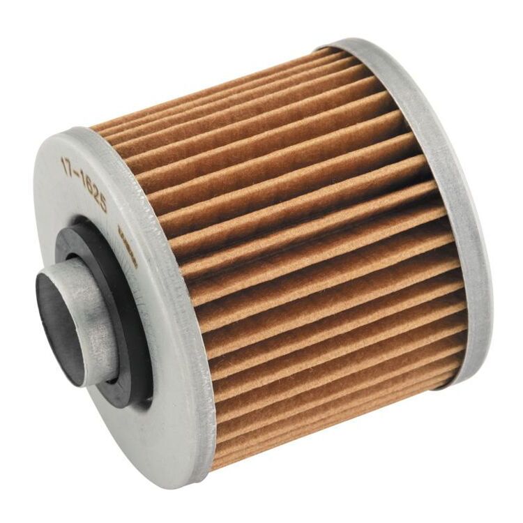 Bikemaster Oil Filter BM-145 - Cycle Gear