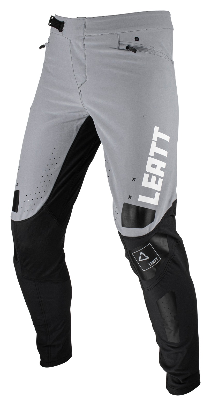 Leatt Youth MTB Gravity 4.0 Pants - Cycle Gear