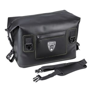 Motorcycle Cooler | Road-Ready & Instant Refreshment - Cycle Gear