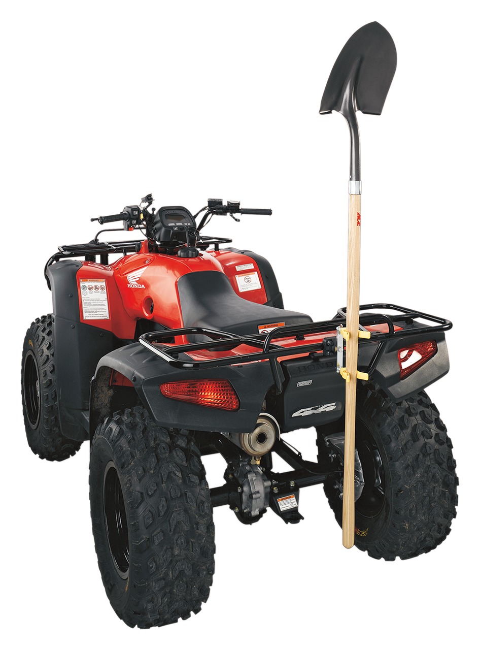 Moose Racing ATV Tool Holders - Cycle Gear