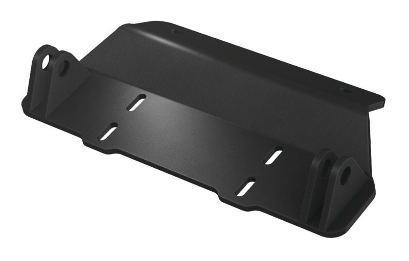 KFI UTV Front-Mount Plow Mount CFMOTO UForce 500 / UForce 800 2013-2022 ...