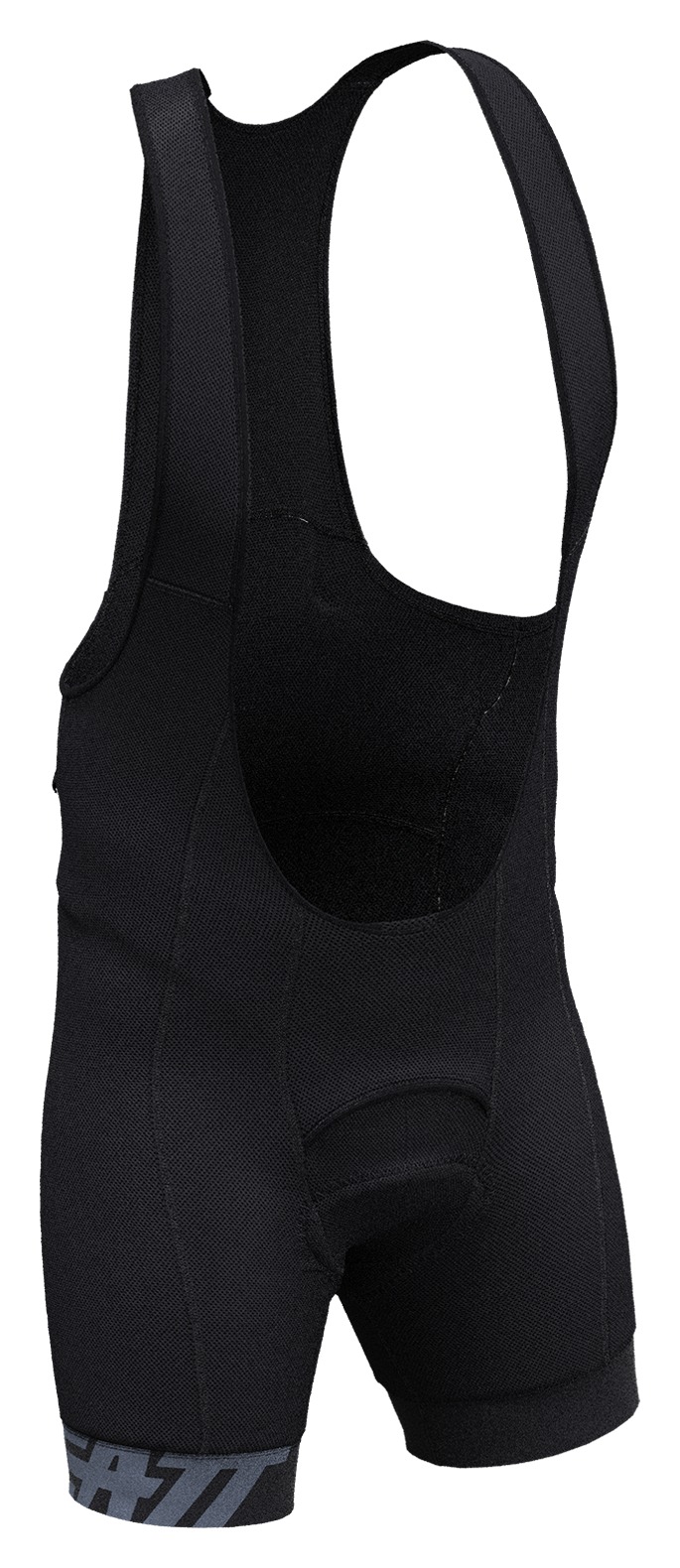Leatt MTB 3.0 Bib Liner - Cycle Gear