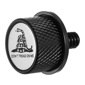 Figurati Designs - Cycle Gear