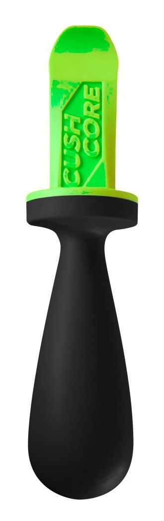 CushCore MTB Bead Dropper - Cycle Gear