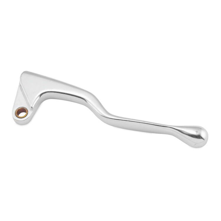 BikeMaster Brake Lever Honda XR/CRF - Cycle Gear