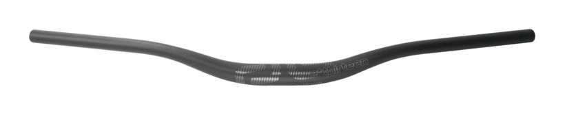 ethirteen Plus MTB Handlebars - Cycle Gear