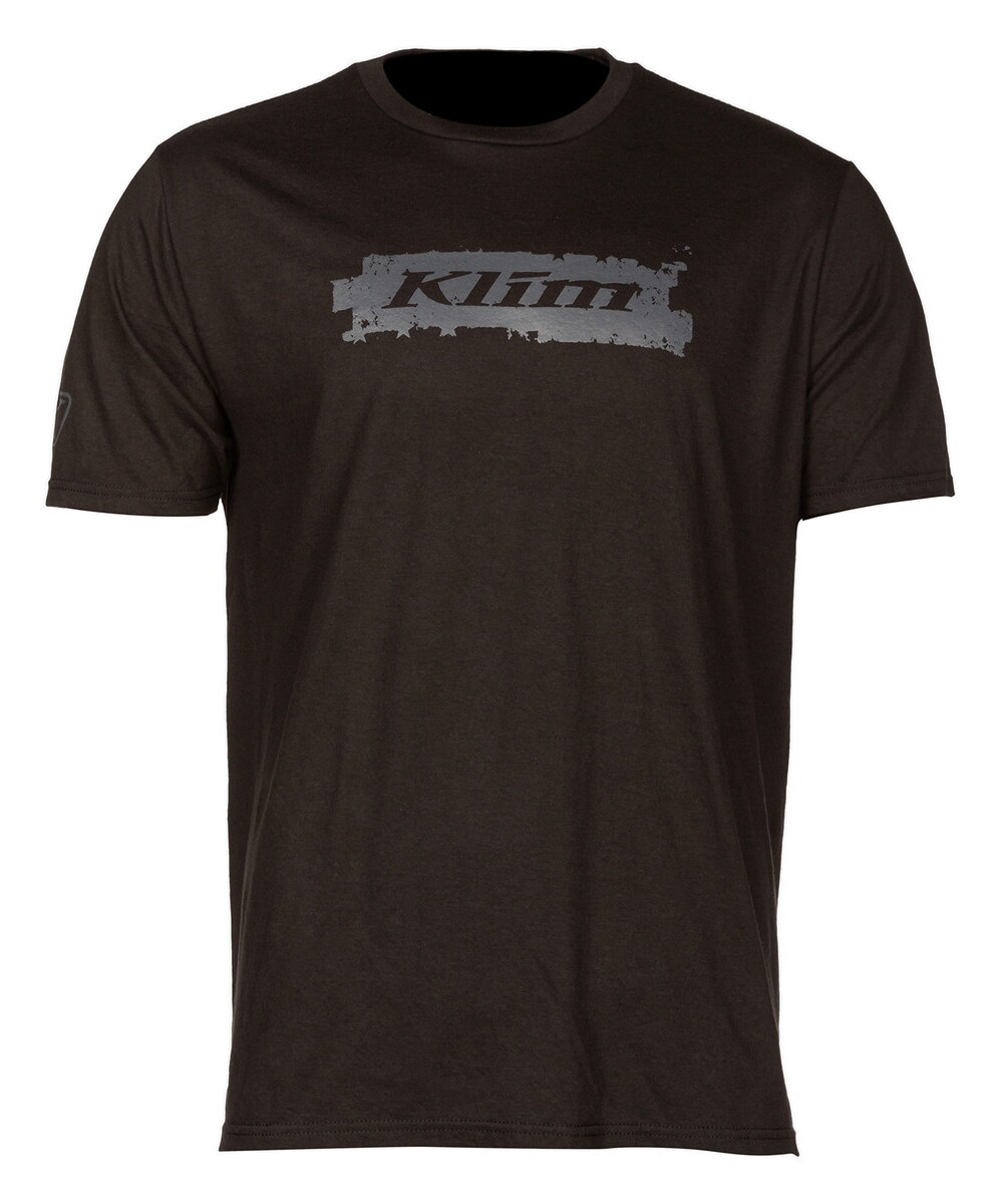 Klim Patriot T-Shirt - Cycle Gear