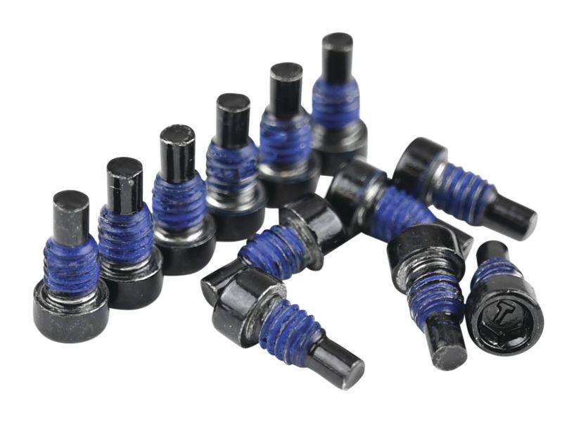 ethirteen Plus Pedal Replacement Pins - Cycle Gear