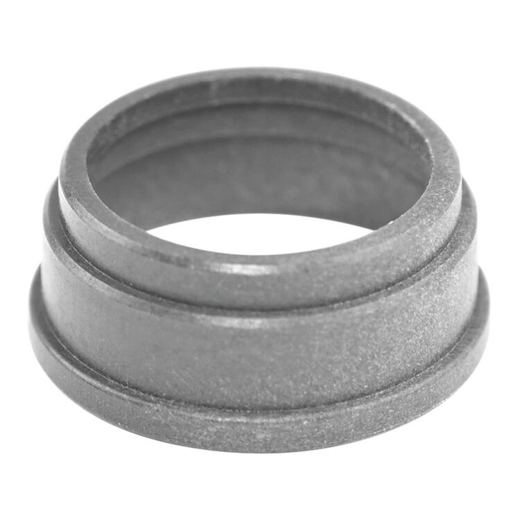 ethirteen TR / XCX / Helix Cassette Bushing - Cycle Gear