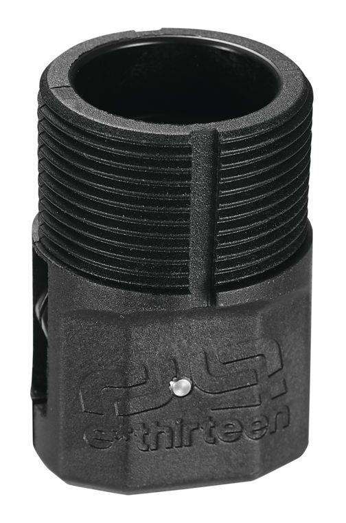 ethirteen Vario Seatpost Actuator Cap - Cycle Gear