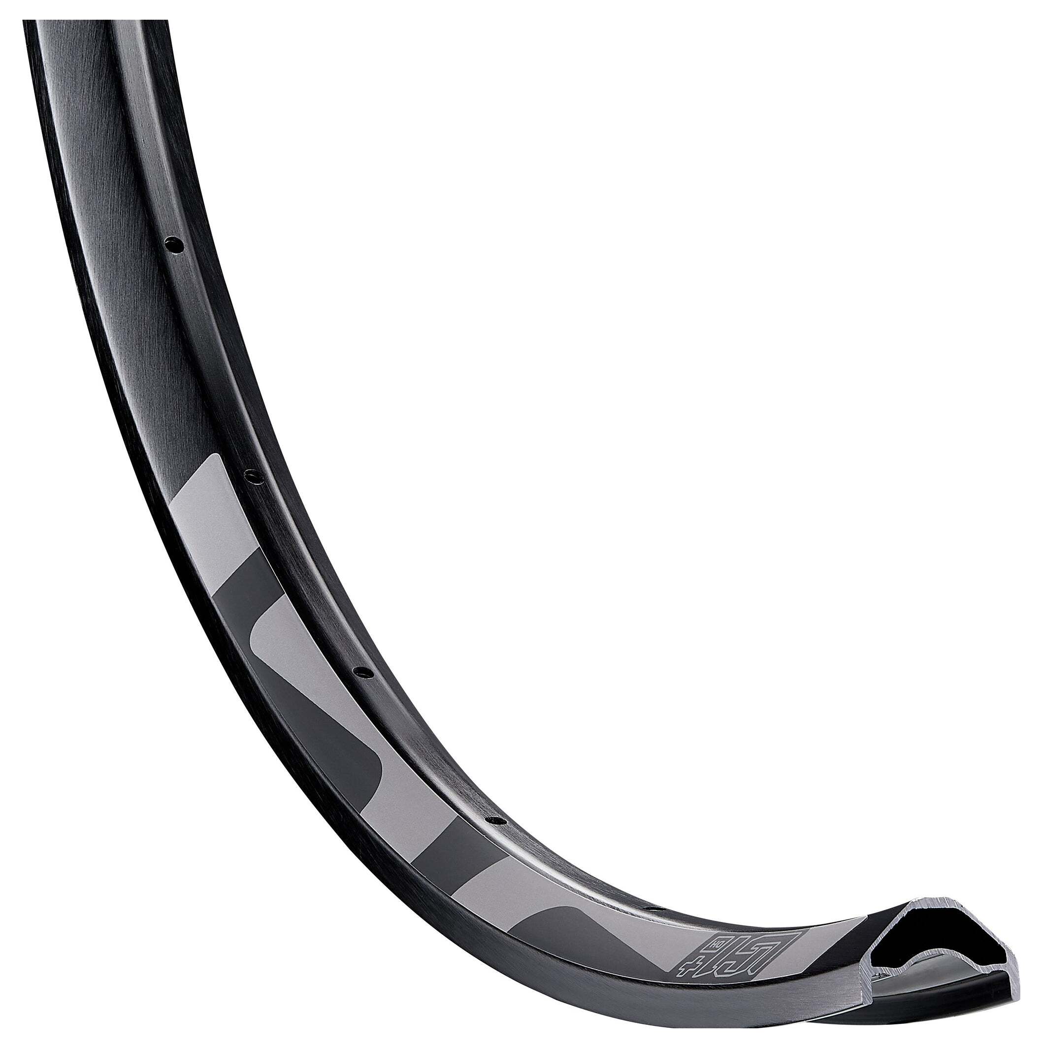 ethirteen LG1 Plus Downhill MTB Rim - Cycle Gear