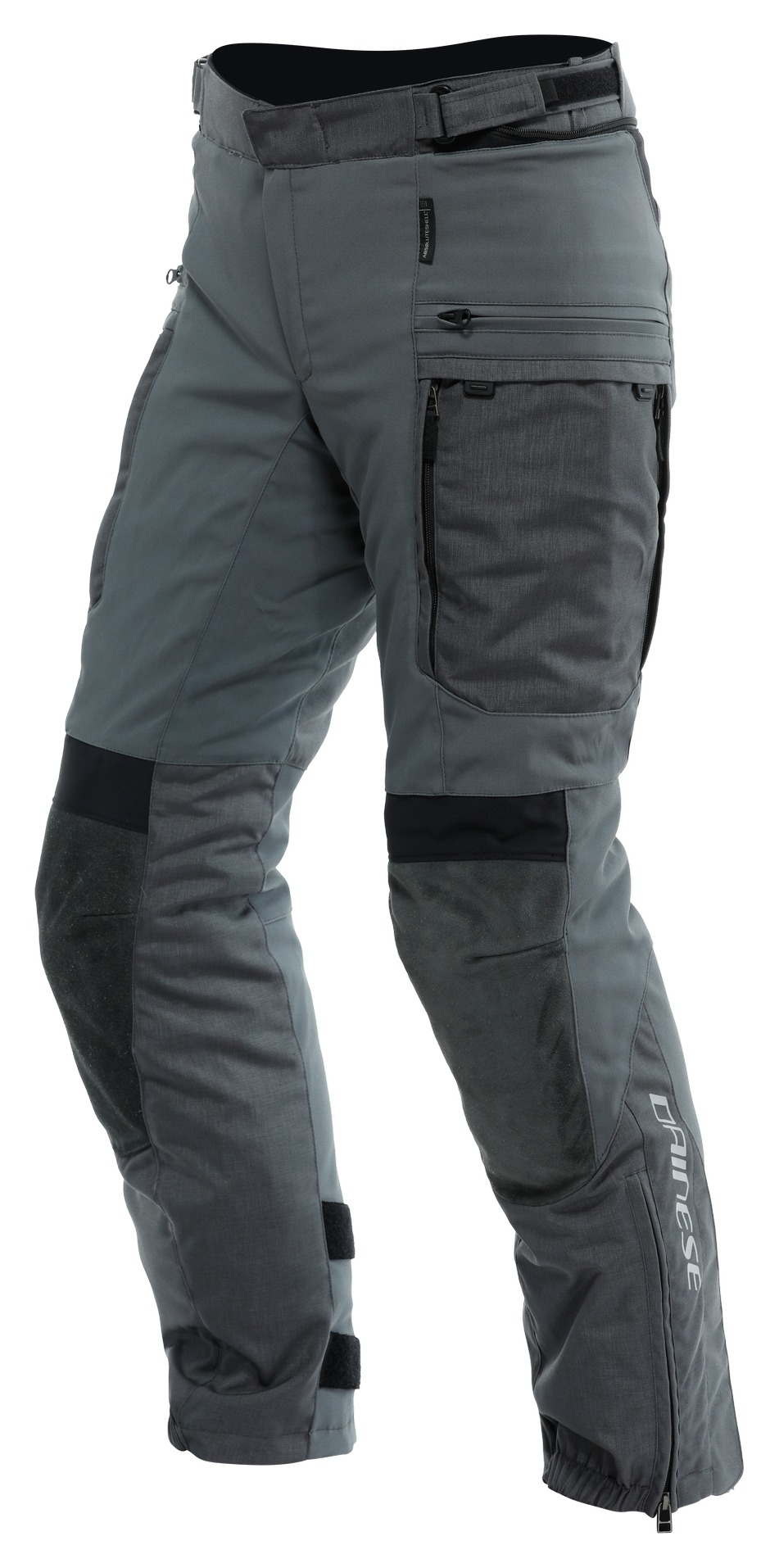 Dainese Springbok 3L Pants - Cycle Gear