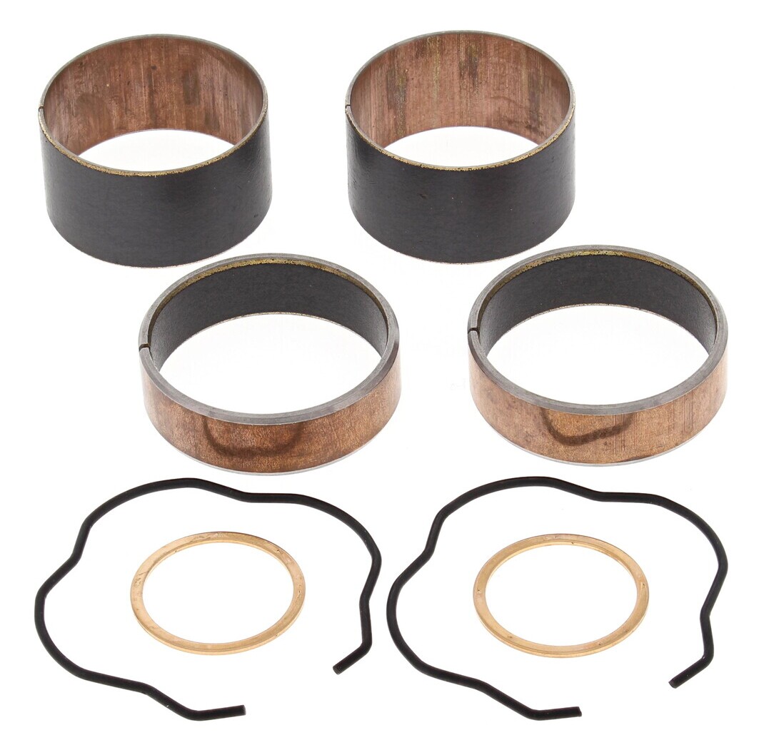 All Balls Racing Fork Bushing Kit Yamaha YZ65 / YZ80 / YZ85 1993-2026 ...