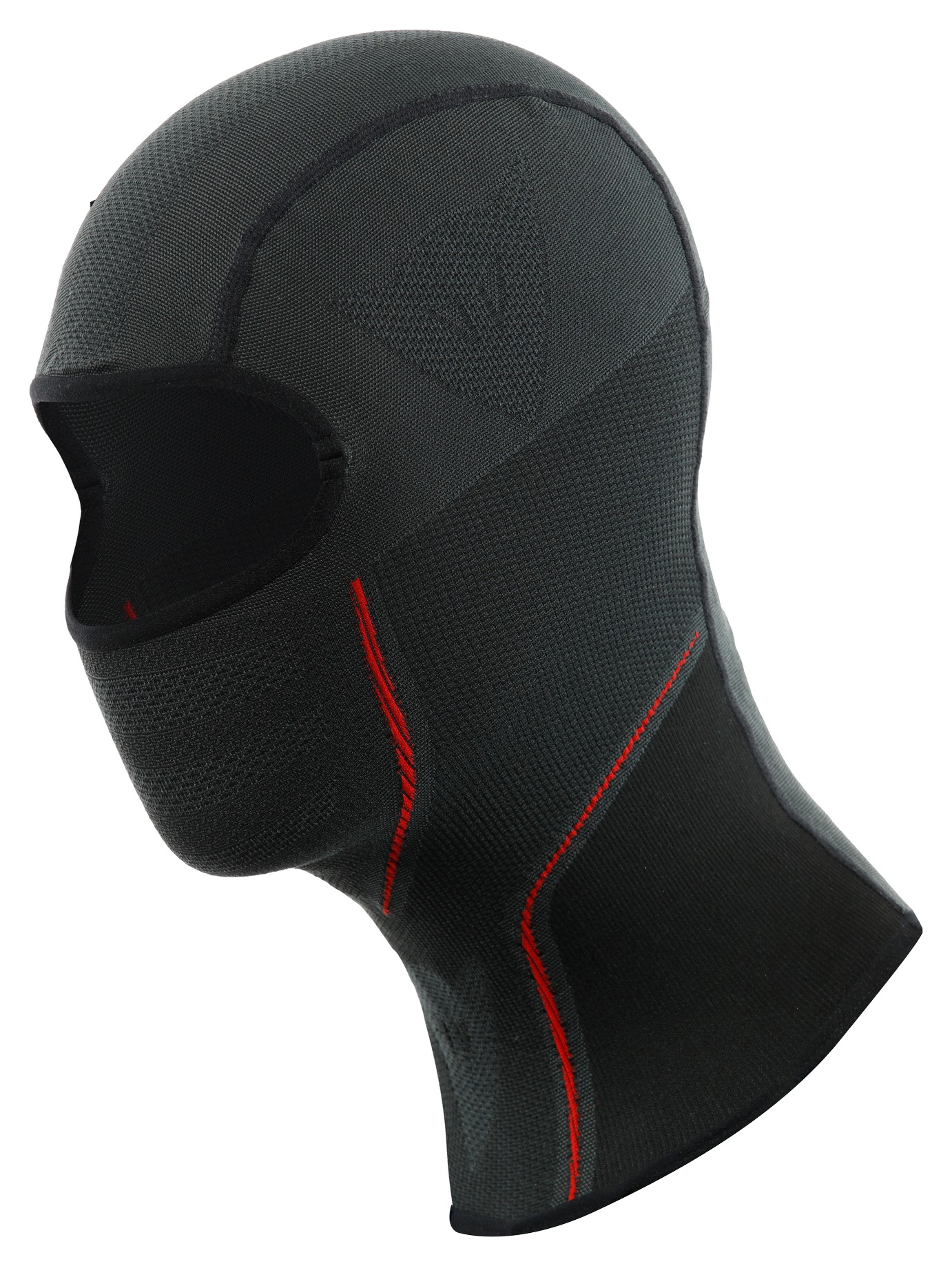 Dainese Thermo Balaclava - Cycle Gear