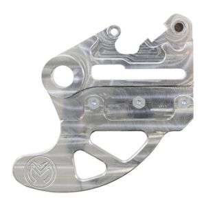 Motorcycle Brake Guards | Disc Guards For Front & Rear Brakes - Cycle Gear