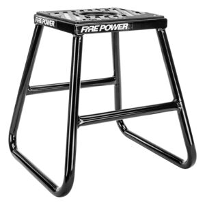 Ramps & Stands - Cycle Gear