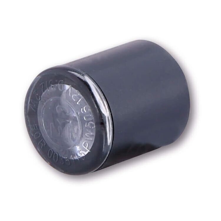 Highsider Proton Run & Brake Signal Module - Cycle Gear