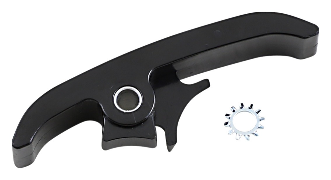 TM Designworks Lower Frame Pad KTM / Husqvarna 85cc-501cc 2015-2026 ...