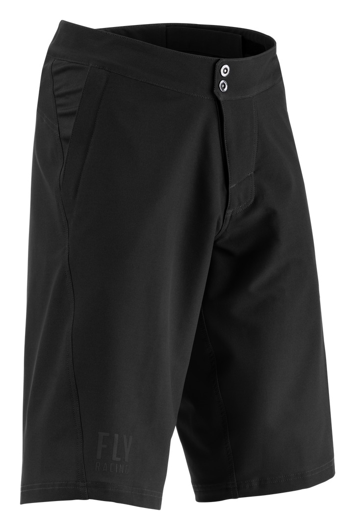 Fly Racing Maverik Shorts (28) - Cycle Gear
