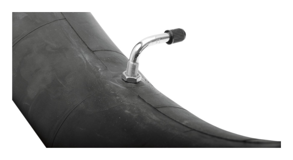 IRC Standard Duty Tubes - Cycle Gear