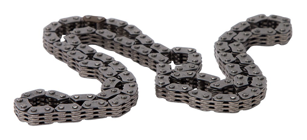 Hot Cams Cam Chain - Cycle Gear