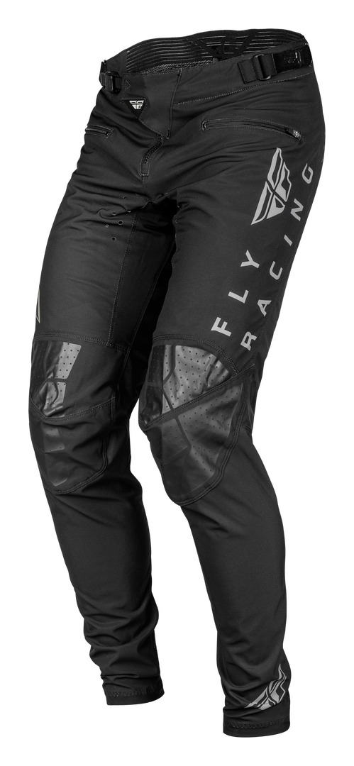 Fly Racing Radium Youth Pants (22) - Cycle Gear