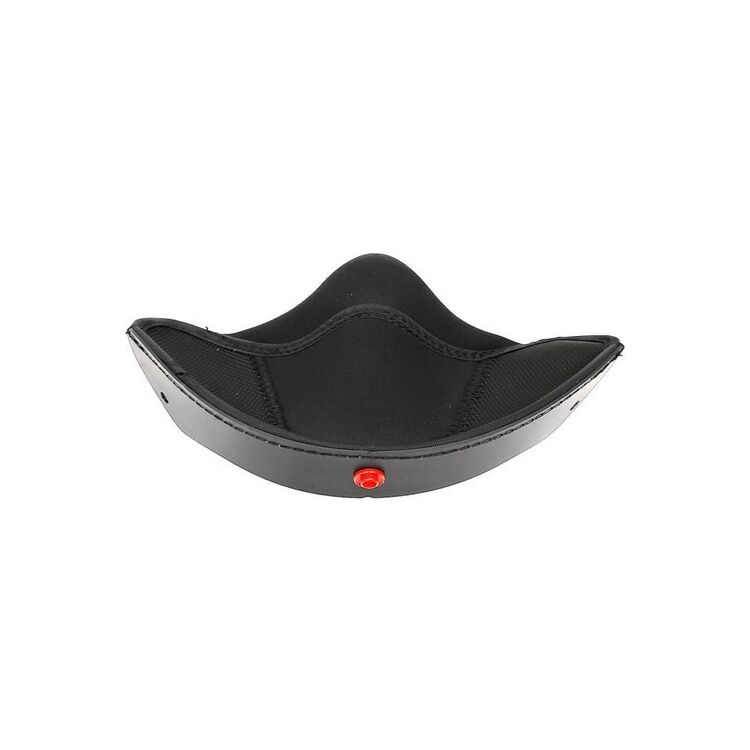 HJC C91 / IS-Max Snow / CL-Max 3 Breath Guard - Cycle Gear