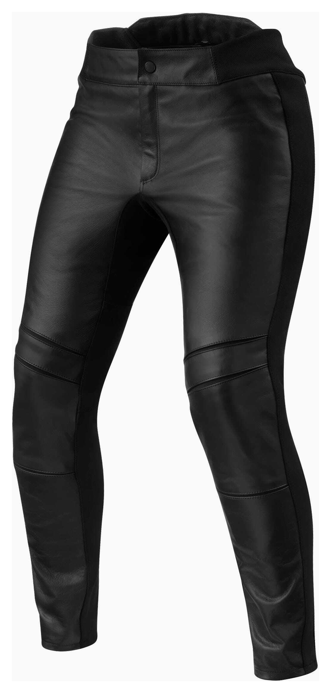REV'IT! Maci Women's Pants (42) - Cycle Gear