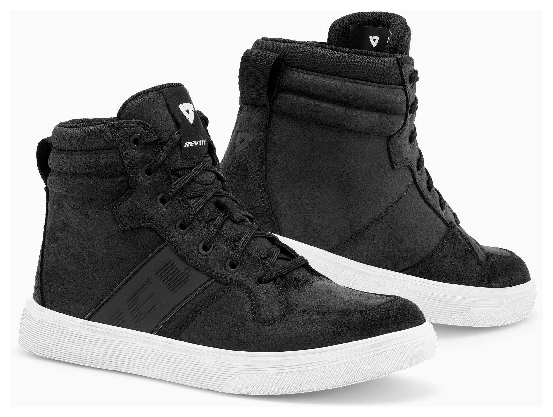 REV'IT! Kick Shoes - Cycle Gear