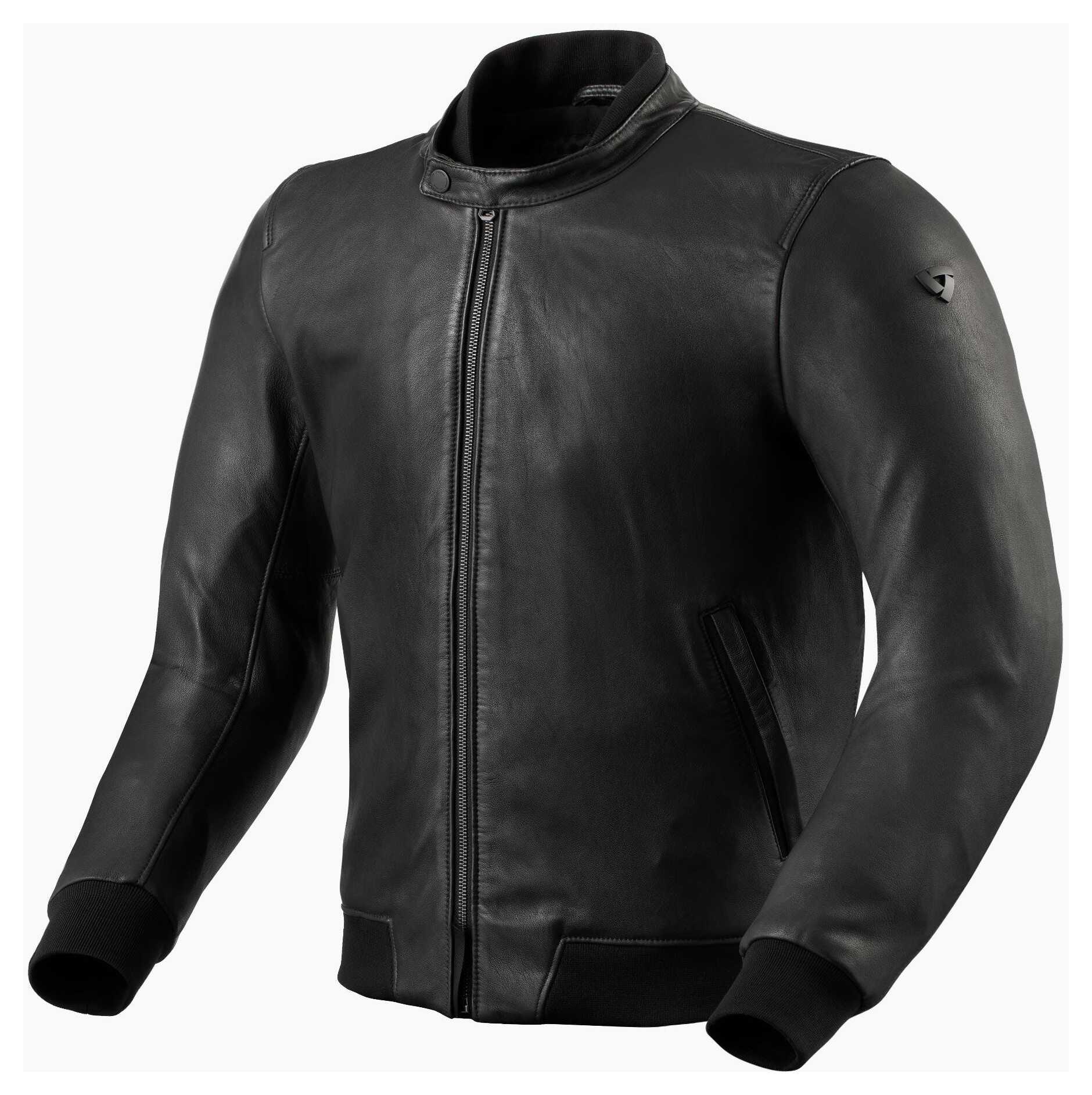 REV'IT! Travon Jacket - Cycle Gear