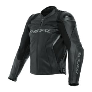 Dainese Gear | Motorcycle Jackets, Gloves, Boots, Race Suites & More ...