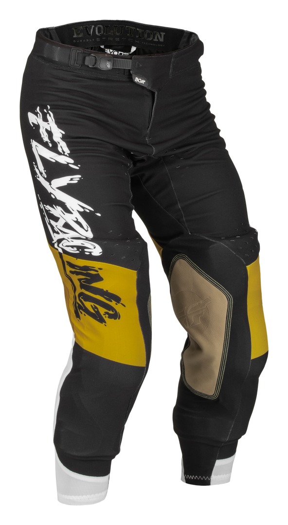 Fly Racing LE Anaheim 1 Pants - Cycle Gear