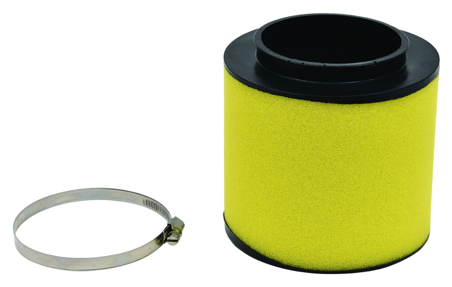 All Balls Racing OEM Replacement Air Filter Honda TRX400 / TRX420 ...