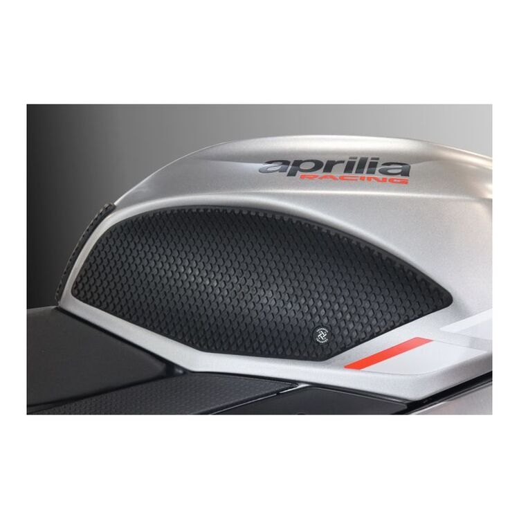 TechSpec XL2 Tank Pads Aprilia RSV4 1100 / Tuono V4 1100 / Factory 2021 ...
