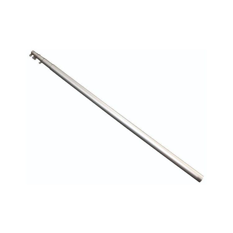 PCI Race Radios Telescoping Antenna Pole - Cycle Gear