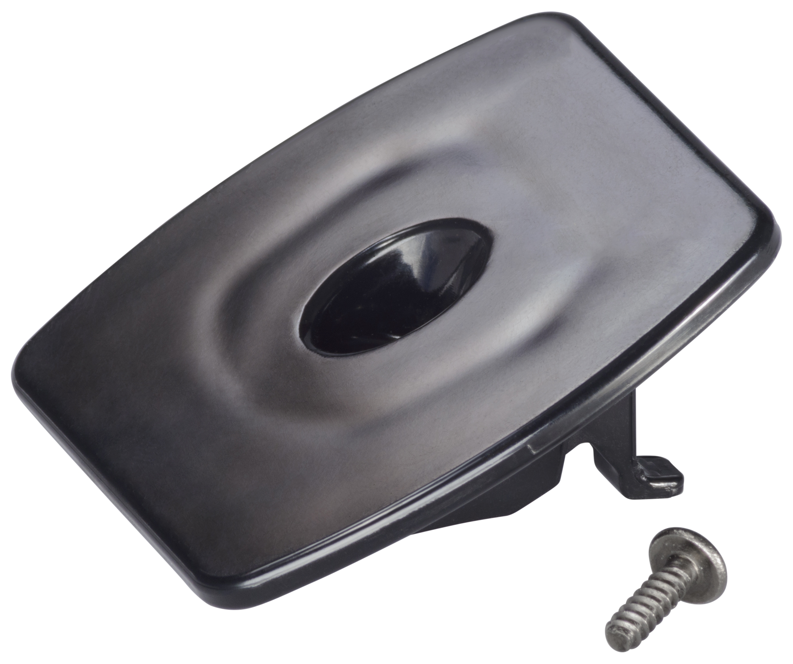 Scorpion EXO-XT9000 Action Camera Mount - Cycle Gear