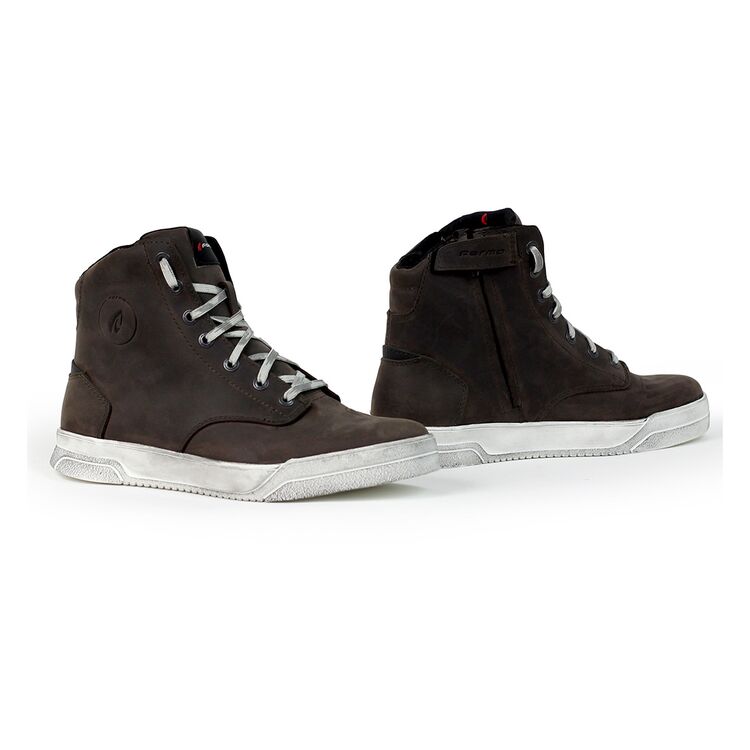 Forma City Shoes - Cycle Gear