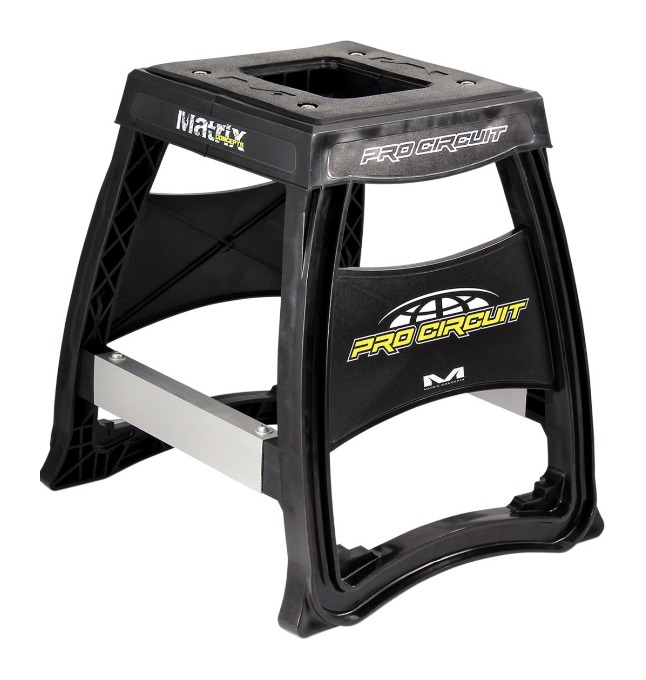 Pro Circuit Matrix Concepts Bike Stand - Cycle Gear