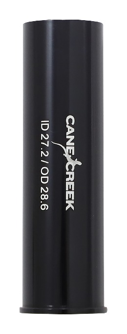 Cane Creek Cycling MTB Seatpost Adapter - Cycle Gear