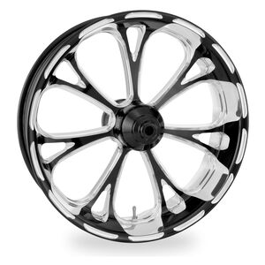 Performance Machine - Cycle Gear