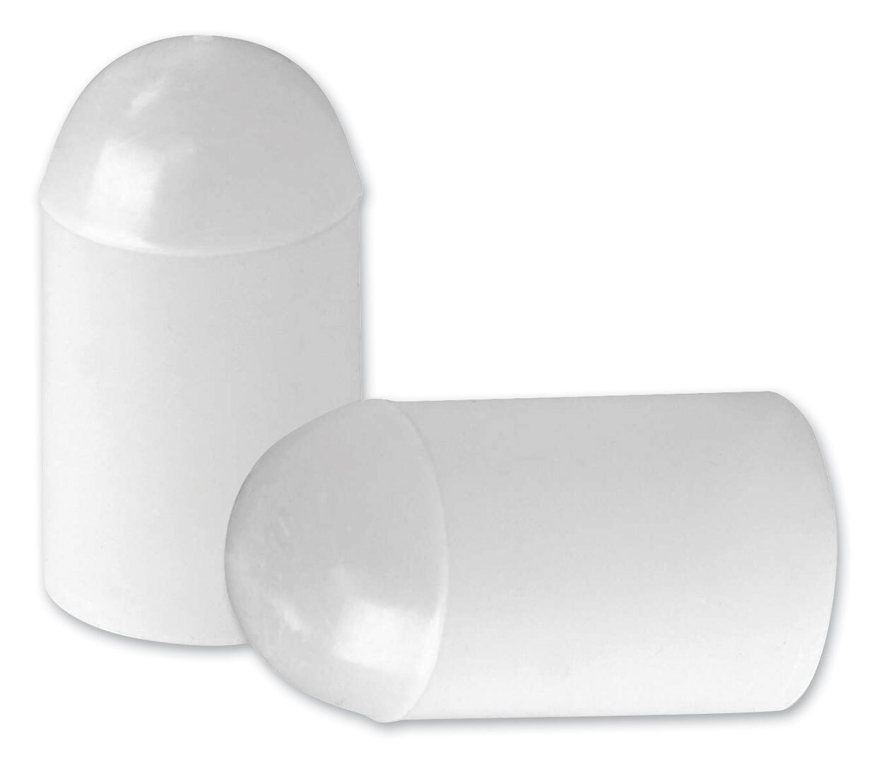 S&S Cycle Compression Release Caps - Cycle Gear