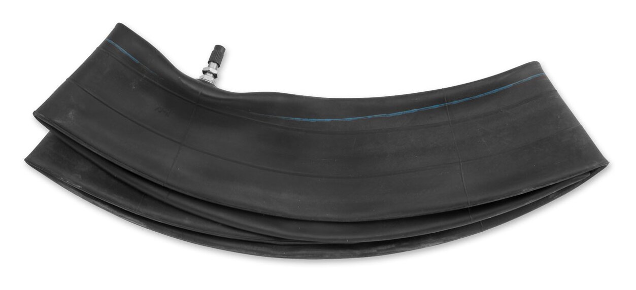 Twin Power Heavy Duty Inner Tube - Cycle Gear